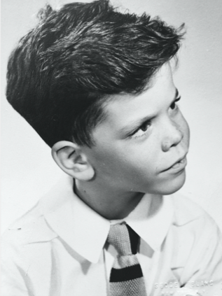 About The Velvet Underground Experience - Exhibition Path