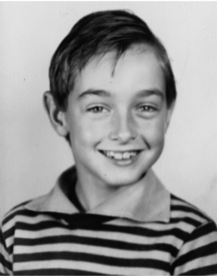 About The Velvet Underground Experience - Exhibition Path